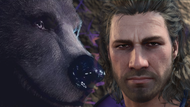 Larian's dropped some more Baldur's Gate 3 stats, and at least 33% of ...