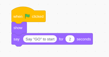 How To Program Webcam-Powered Scratch Games | Tom's Hardware
