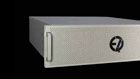 EZQuest unveils rack-mount RAID storage | TV Tech