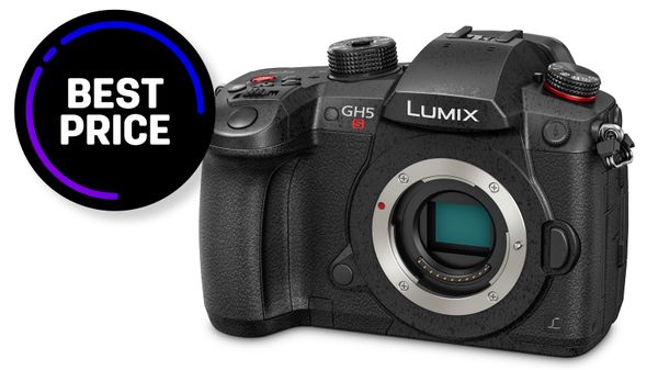 Camera Reviews, Buying Guides and Features | Digital Camera World
