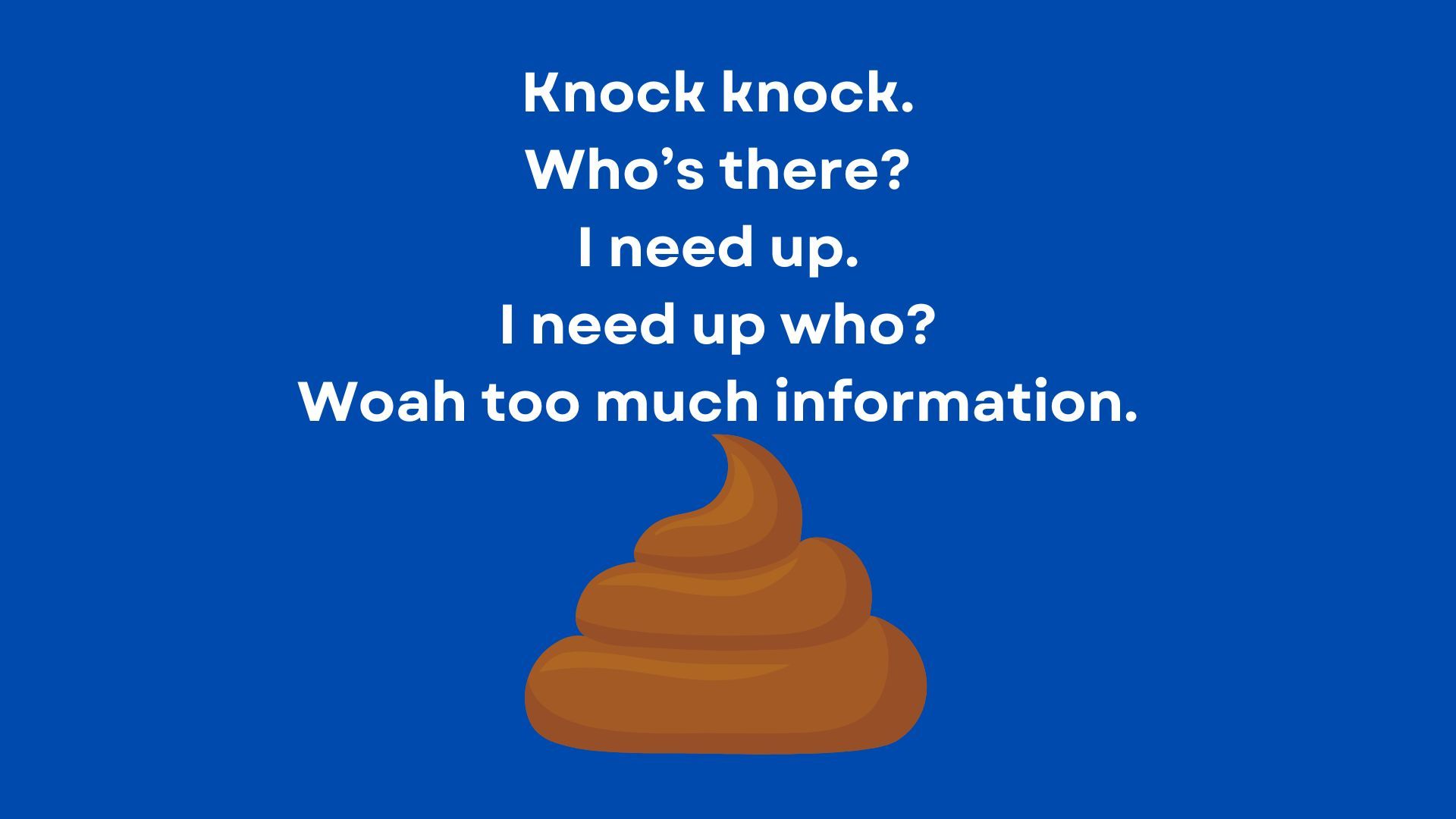 125 funny jokes for teens of all ages - they might even get a smile ...