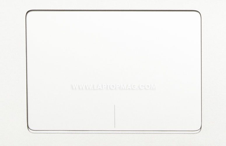 Lenovo IdeaPad U410 Review | Ultrabook Reviews | Laptop Mag