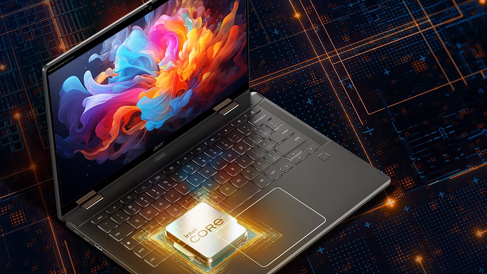 New Chromebooks arrive in all shapes and sizes starting today | Android ...