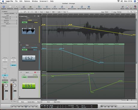 9 ways to create better sounds in your DAW | MusicRadar