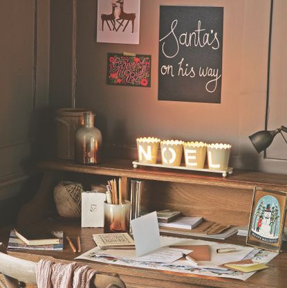 How to host overnight guests and make it feel like a home from home ...