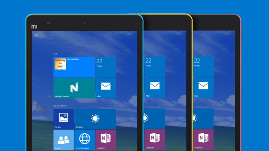 Hardware and software issues - 100 common Windows 10 problems and how ...