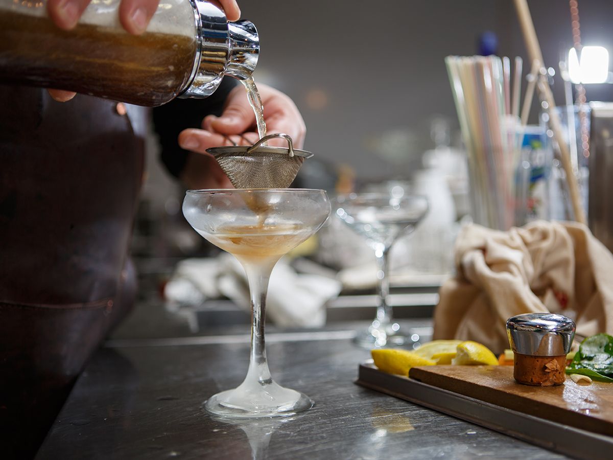 The best Google Home commands | Tom's Guide