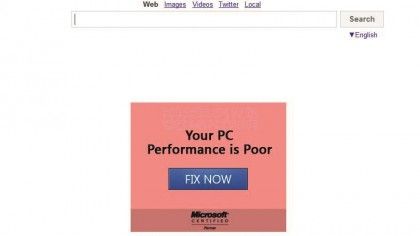 How to beat a browser hijacker | TechRadar