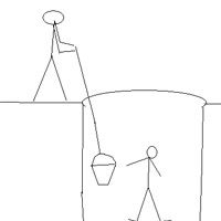 The Stick Figure Movie Quiz | GamesRadar+