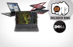 Dell Laptop Decoder Ring: Notebook Naming Demystified | Laptop Mag