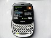 Microsoft Kin One and Two UK launch killed | TechRadar