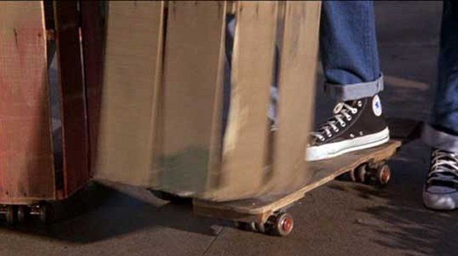 50 Greatest Chase Sequences | GamesRadar+