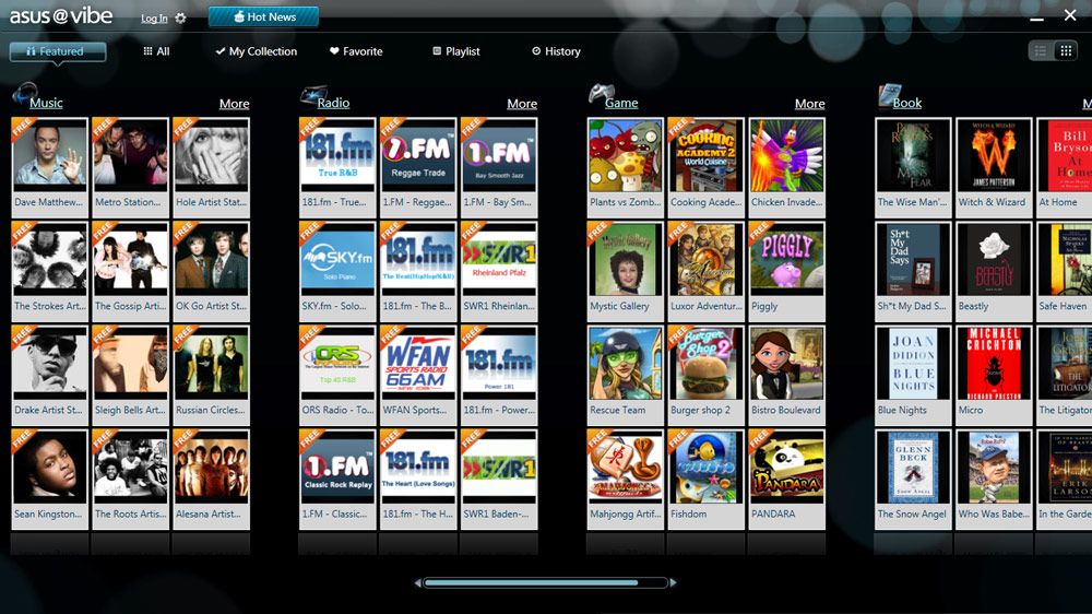 ASUS N43SL Jay Chou Special Edition Reviewed | Laptop Reviews | Laptop Mag