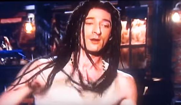 13 Celebrities Who Were Banned From Saturday Night Live | Cinemablend