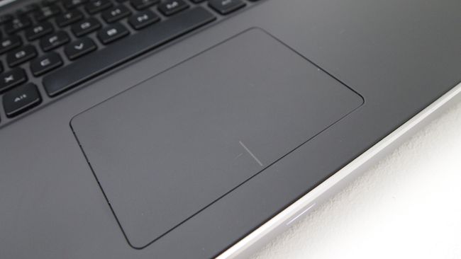 Hands on: Dell XPS 14 review | TechRadar