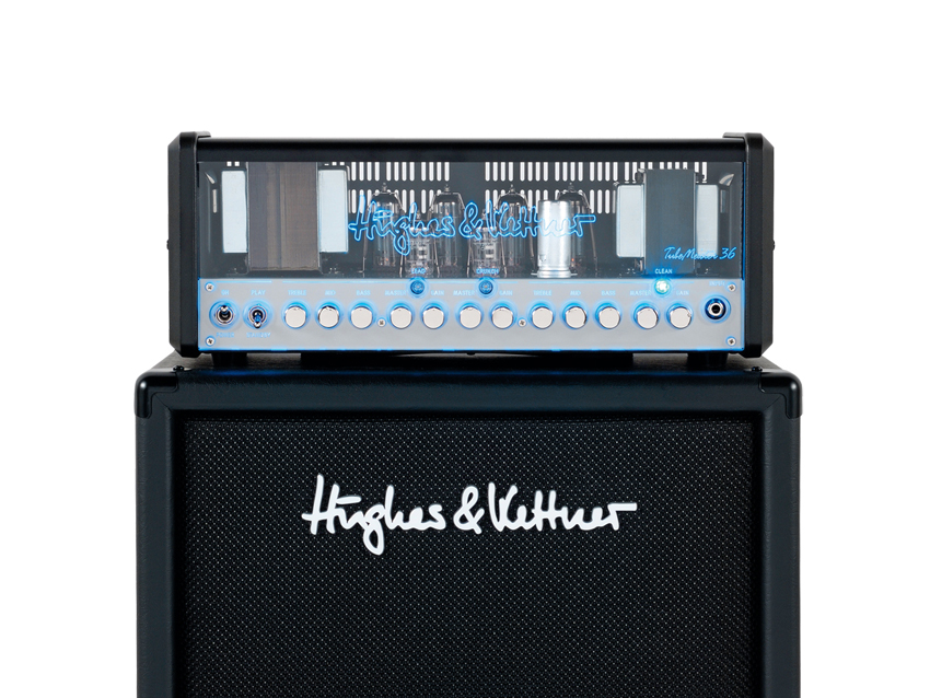 Amp buying guide: best small gig amps | MusicRadar