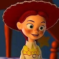 8 Great Pixar Girls | GamesRadar+