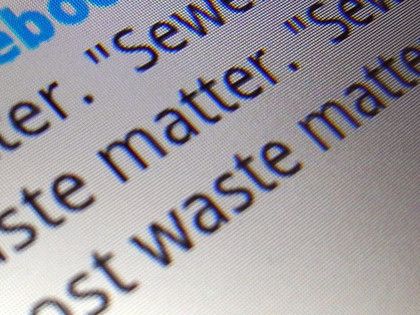 Best phone screen: display tech explained | TechRadar