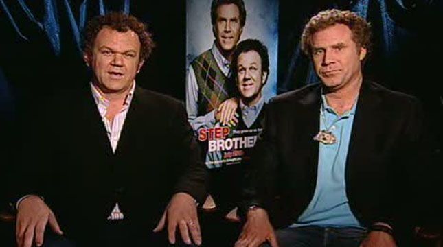 50 Greatest Will Ferrell Moments | GamesRadar+