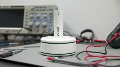 10 tiny tech advances that will make 2015 awesome | TechRadar