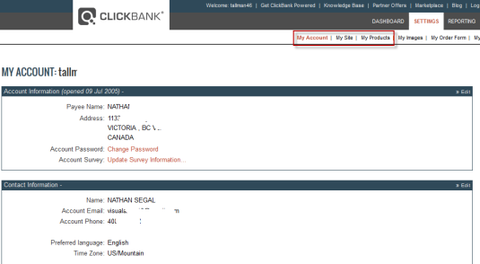 3 ways to take payments on your website | Creative Bloq