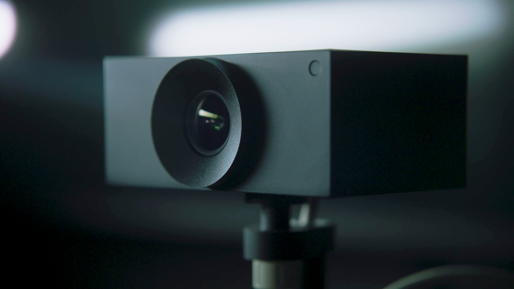 Huddly brings world's first AI director to conference calls | Digital ...