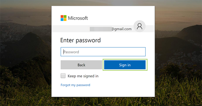 How to Set Screen Time for Kids on a Windows 10 PC | Laptop Mag