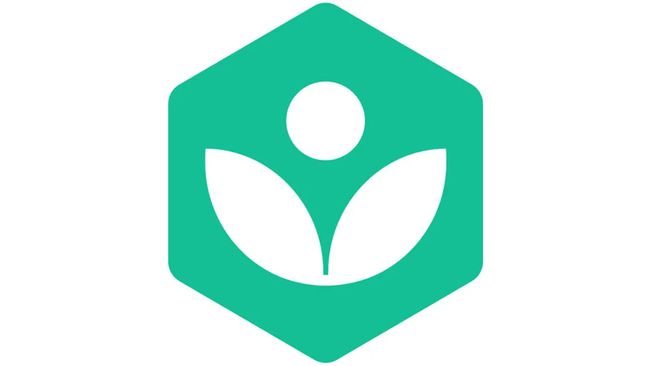 What is Khan Academy? | Tech & Learning