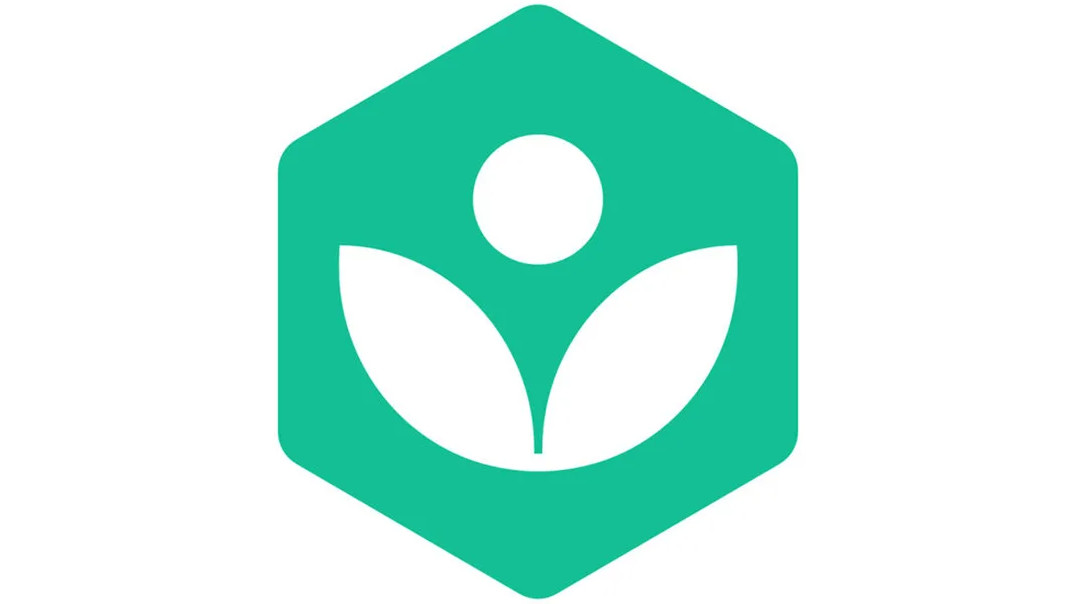 What Is Khan Academy Tech Learning