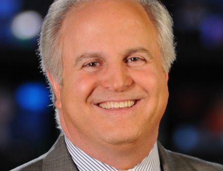 Boston’s Finest Is Also The Nation’s Finest | Next TV