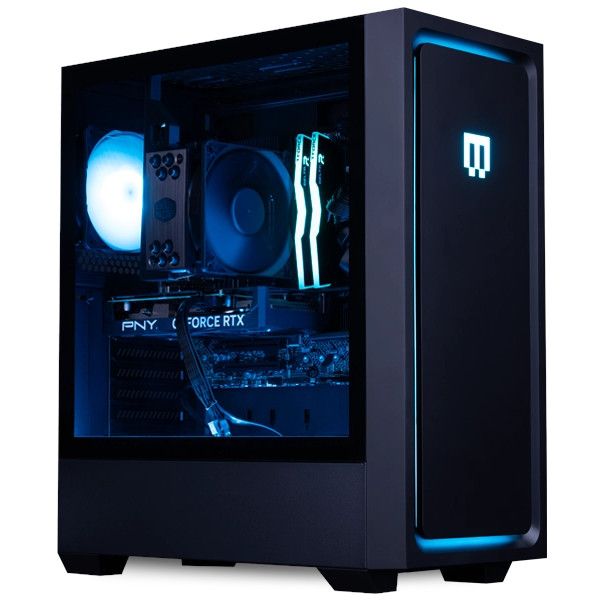 Best desktop computer in 2024: Our picks for working from home, gaming ...