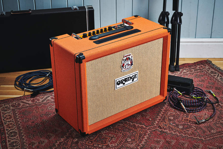 Guitar Player Gear Guitar Player Gear