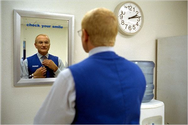 5 Incredible Robin Williams Performances You Haven't Seen (But Really ...