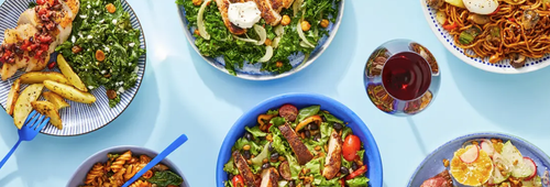 Boost Mobile Promo Codes for April 2025 | $1000 OFF