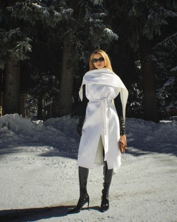 4 Trends That Dominated Aspen This Winter | Who What Wear