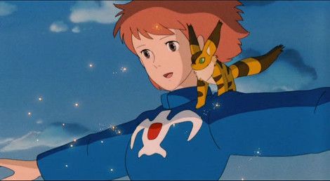 20 Coolest '80s Fantasy Films | GamesRadar+