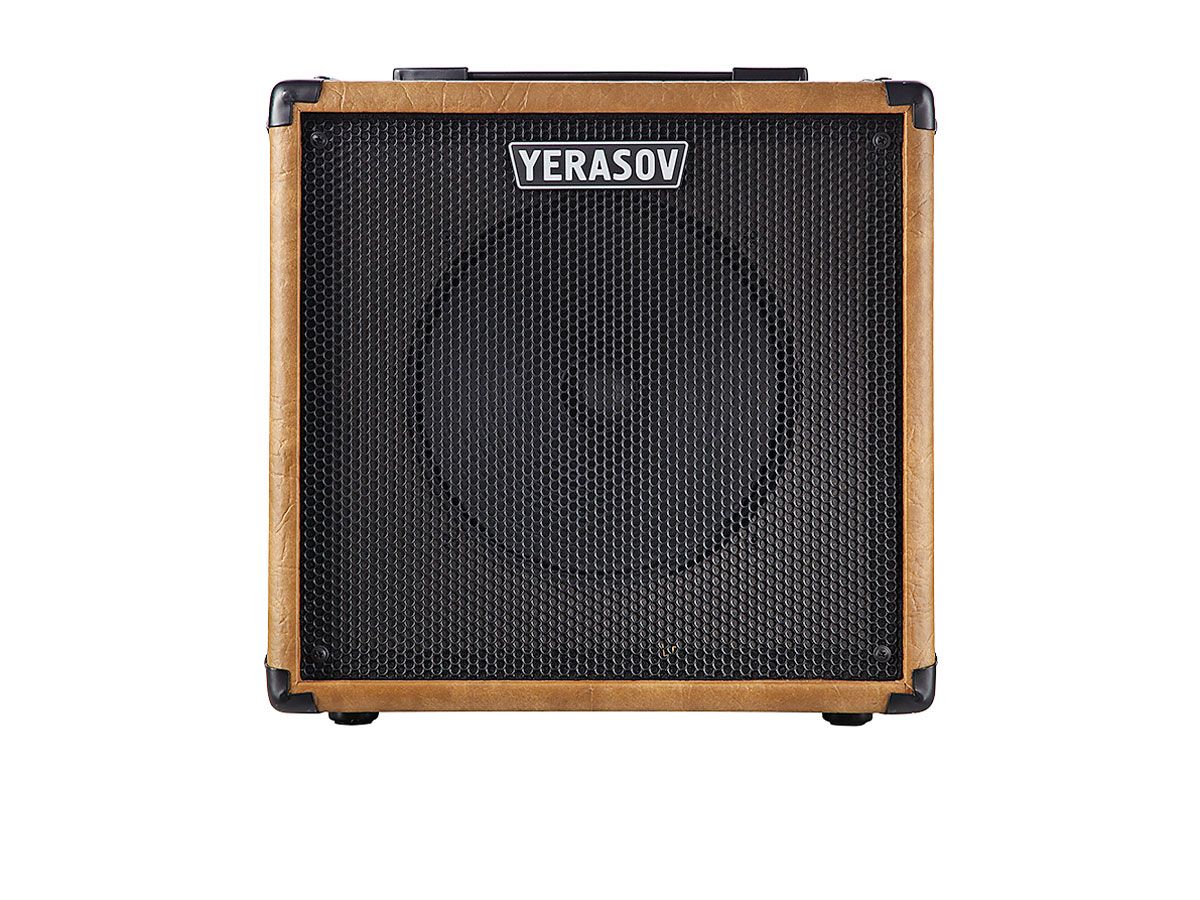 11 of the best mid-wattage combo amps | MusicRadar