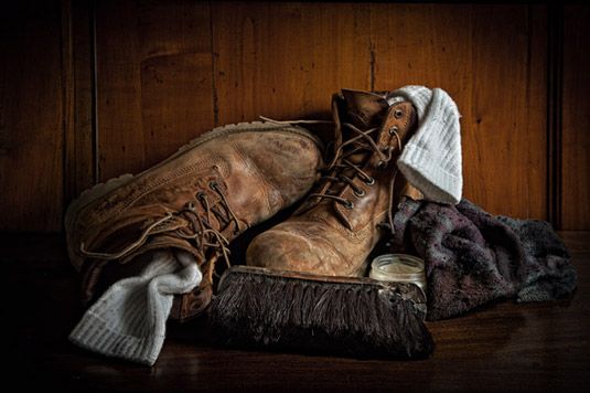 Still life photography: 30 beautiful examples | Creative Bloq