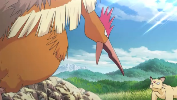 9 video game annoyances that could be solved by Pokemon | GamesRadar+