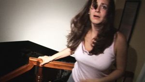 Paranormal Activity's Oren Peli releases details on upcoming ghost town ...