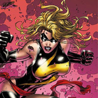 20 Marvel Short Film Contenders | GamesRadar+