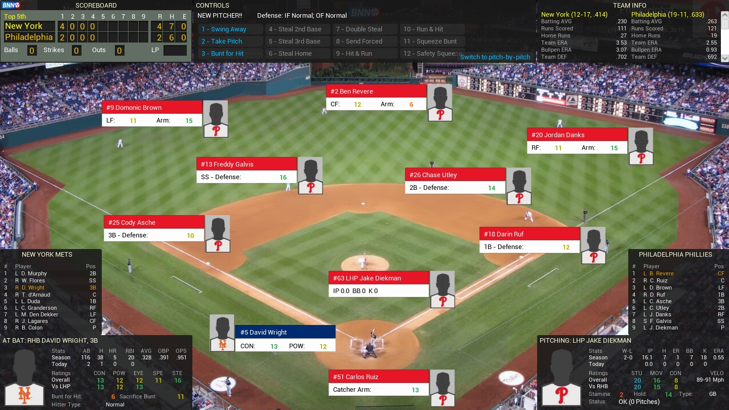 Top new PC games of 2015 | PC Gamer