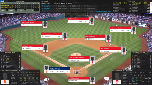 Top new PC games of 2015 | PC Gamer