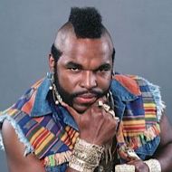 The Story Behind The A-Team | GamesRadar+