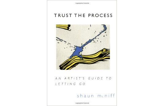 10 'how-to' books for creatives | Creative Bloq