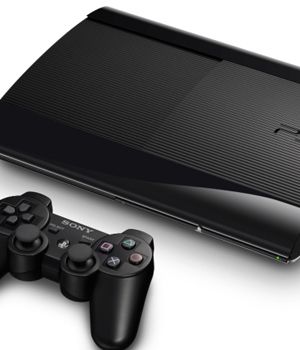 PS3 firmware update now safe to download | GamesRadar+