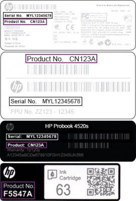 How to Check the Warranty on Your HP Laptop | Laptop Mag