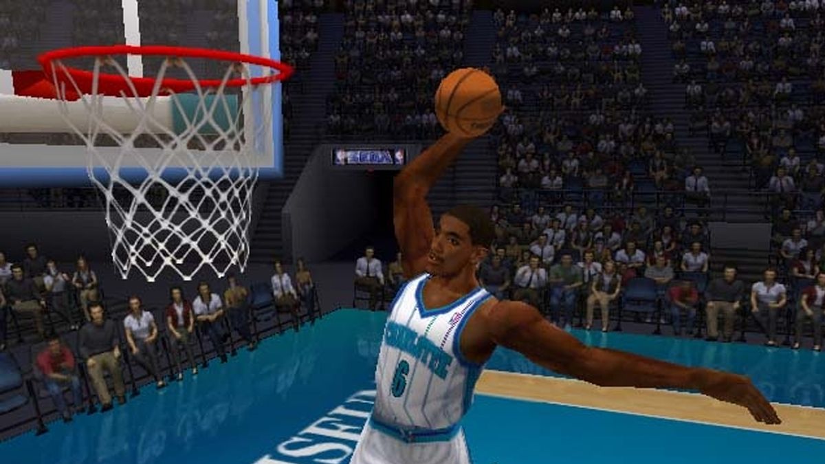 The best crowds in video games | GamesRadar+