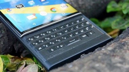 10 phone features from the past we thought would make it big | TechRadar