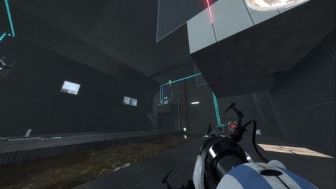 The 10 best Portal 2 co-op maps | PC Gamer